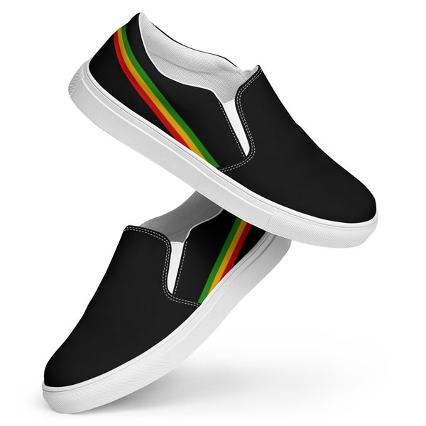 Rasta - Etsy