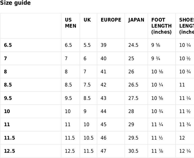 Men's Rasta Colors Slides Reggae Shoes Red Green and - Etsy