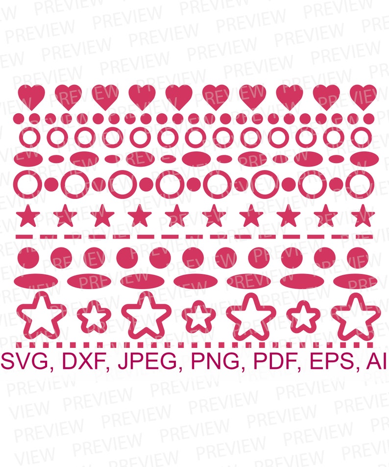 11 Dotted Line SVG Dashed Lines, Heart Dotted Line PNG, Star Dotted ... 11 Dotted Line SVG Dashed Lines, Heart Dotted Line PNG, Star Dotted ...