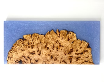 Rusted Element Design