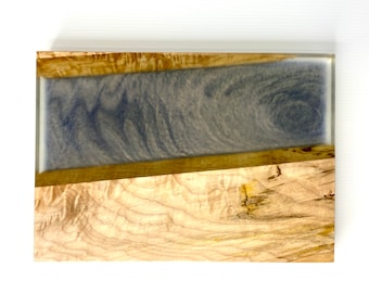 Rusted Element Design