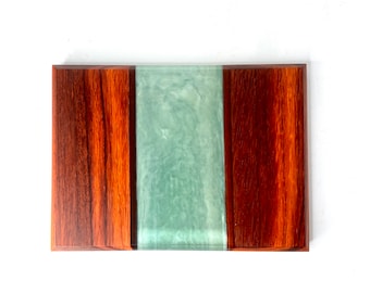 Rusted Element Design