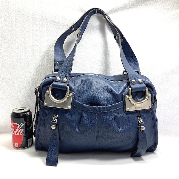 B Makowsky Handbags - Etsy