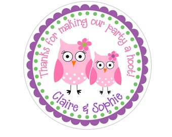 Etsy :: Your place to buy and sell all things handmade