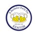 Bachelor Party Stickers, Bachelor Party Labels, Personalized Bachelor ...
