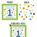 Personalized Building Blocks Tags, Building Blocks Favor Tags, Building ...