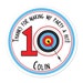 Archery Stickers, Archery Tag Birthday Party, Archery Tag Stickers ...