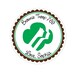 Girl Scout Stickers Girl Scout Labels Personalized Girl - Etsy