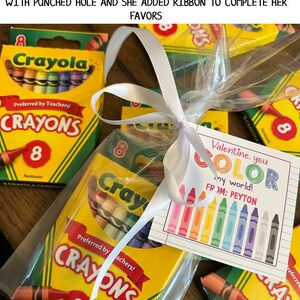 Personalized Building Blocks Tags, Building Blocks Favor Tags, Building ...