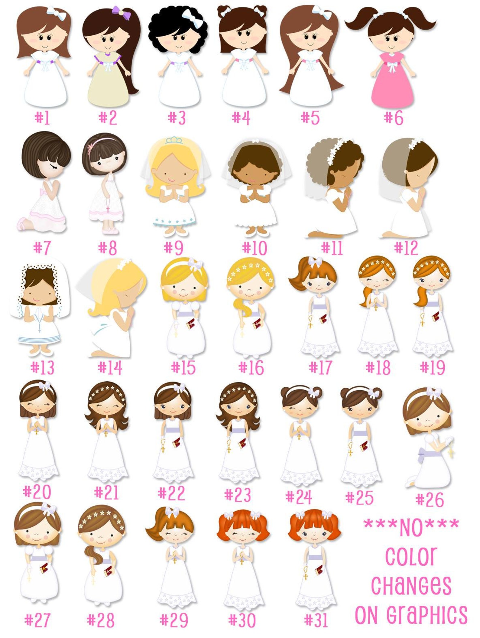 Mi Primera Comunion Stickers, My First Communion, Baptism Stickers ...
