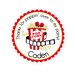 Movie Stickers, Movie Birthday Party, Movie Party Stickers ...