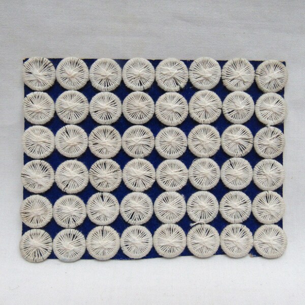 Colonial Buttons - Etsy