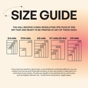 Toyota AE86 Poster AE86 Initial D Japanese License Plate Vintage Car ...