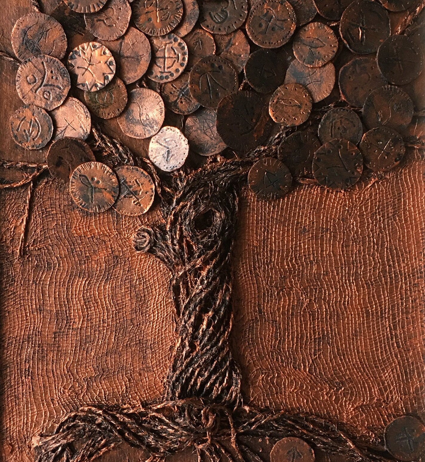 Money Tree Gift for Husband Handmade It Brings Good Luck - Etsy UK