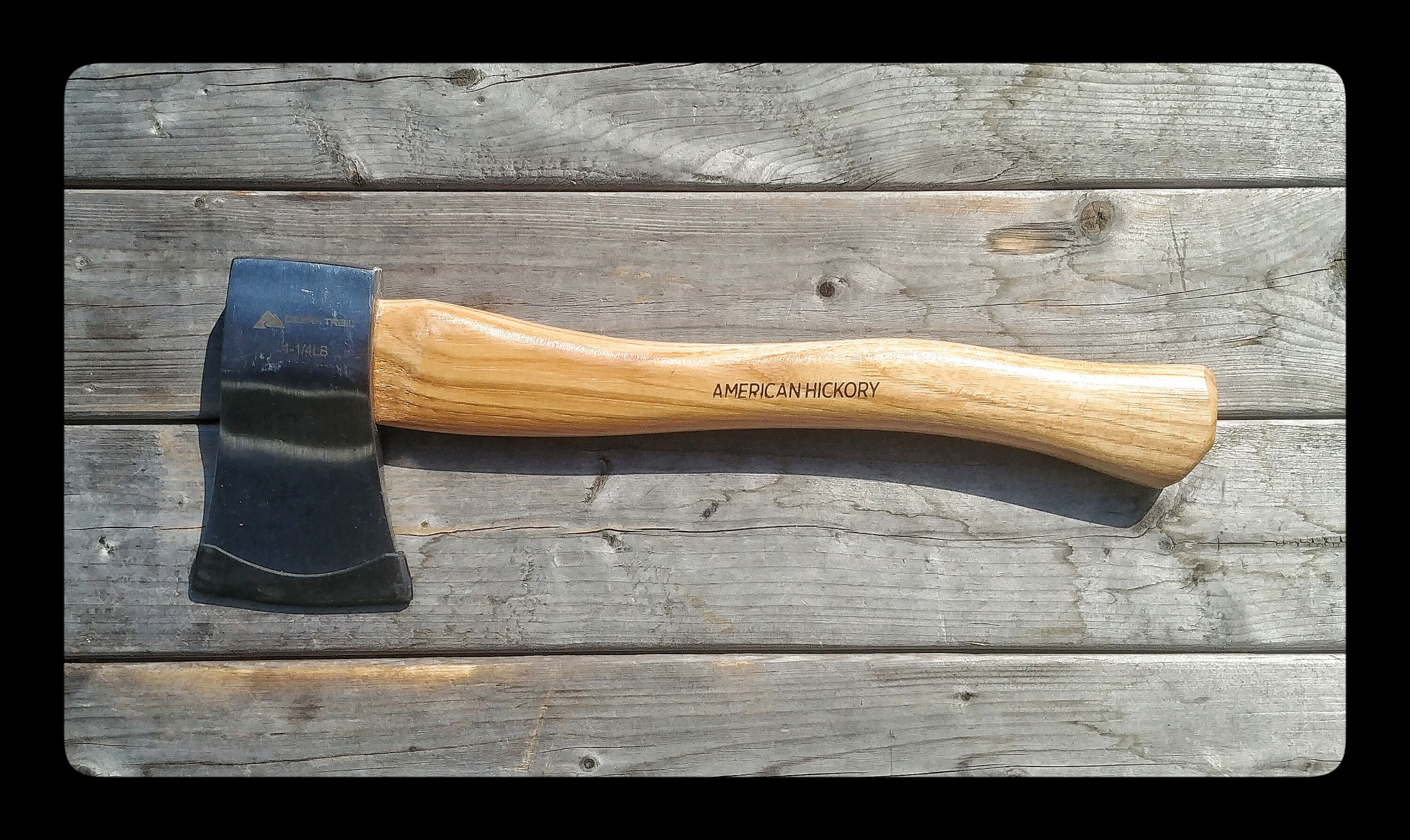 Custom Engraved Axe Personalized Hatchet Custom Hunting Ax - Etsy