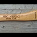 Custom Engraved Axe, Personalized Hatchet, Custom Hunting Ax, Outdoors ...