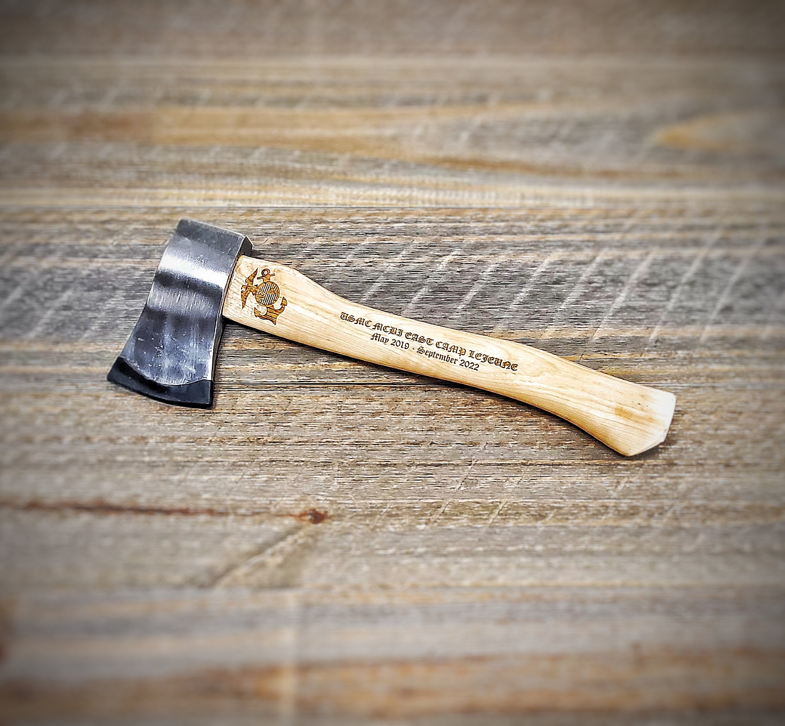 Custom Engraved Axe Personalized Hatchet Custom Hunting Ax - Etsy