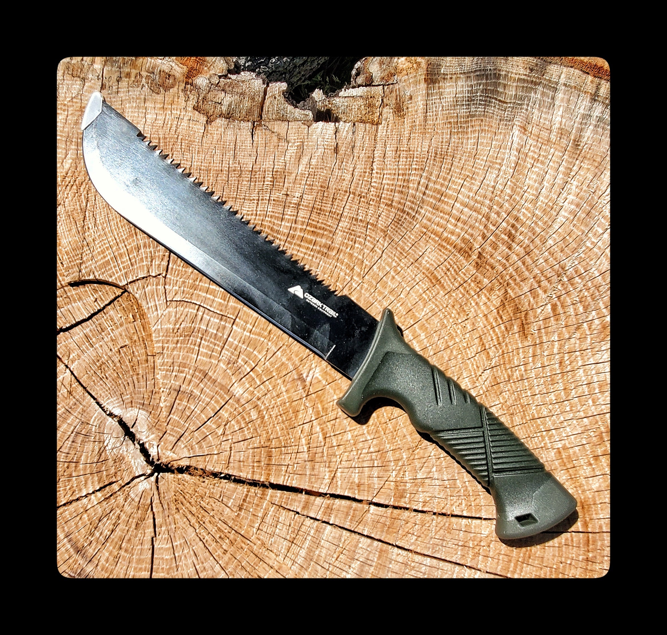 Machete grabado personalizado Machete personalizado | Etsy