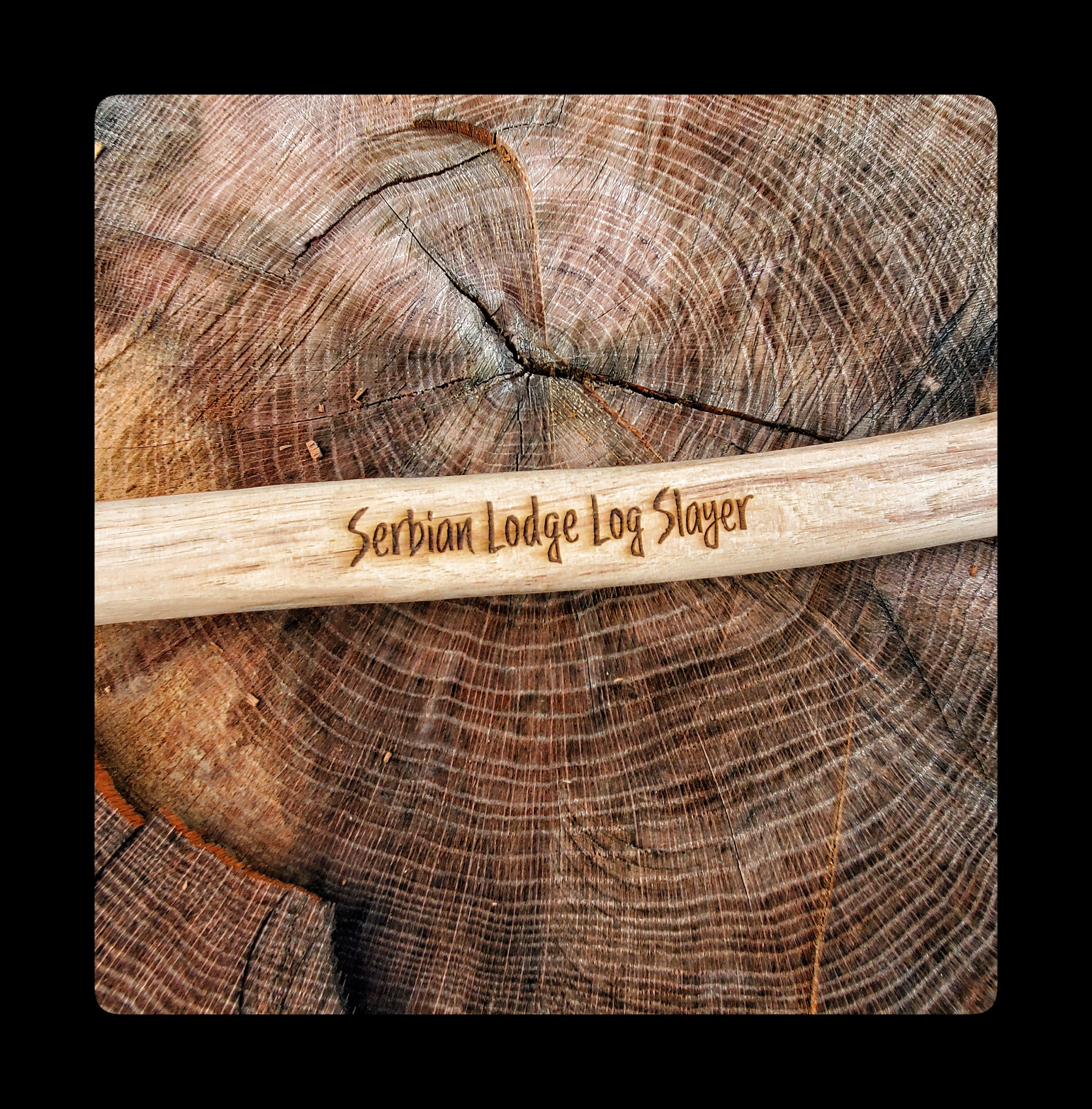 Custom Engraved Axe, Personalized Hatchet, Custom Hunting Ax, Outdoors ...