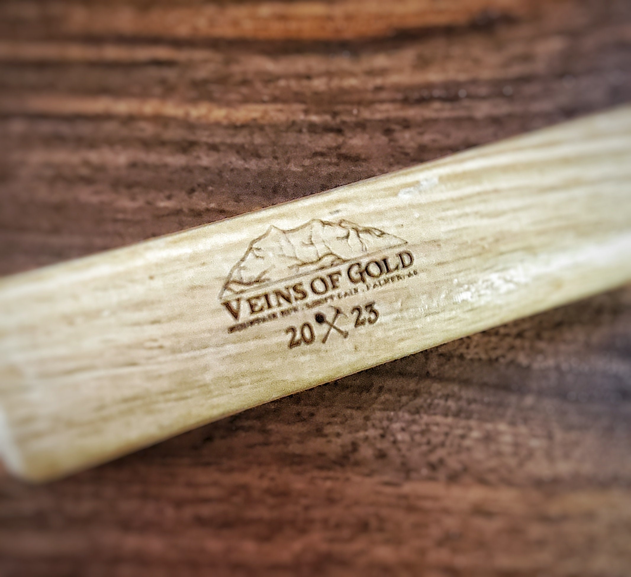 Pick Axe, Garden Hoe, Steel Hoe, Custom Pickaxe, Gardening Tools ...