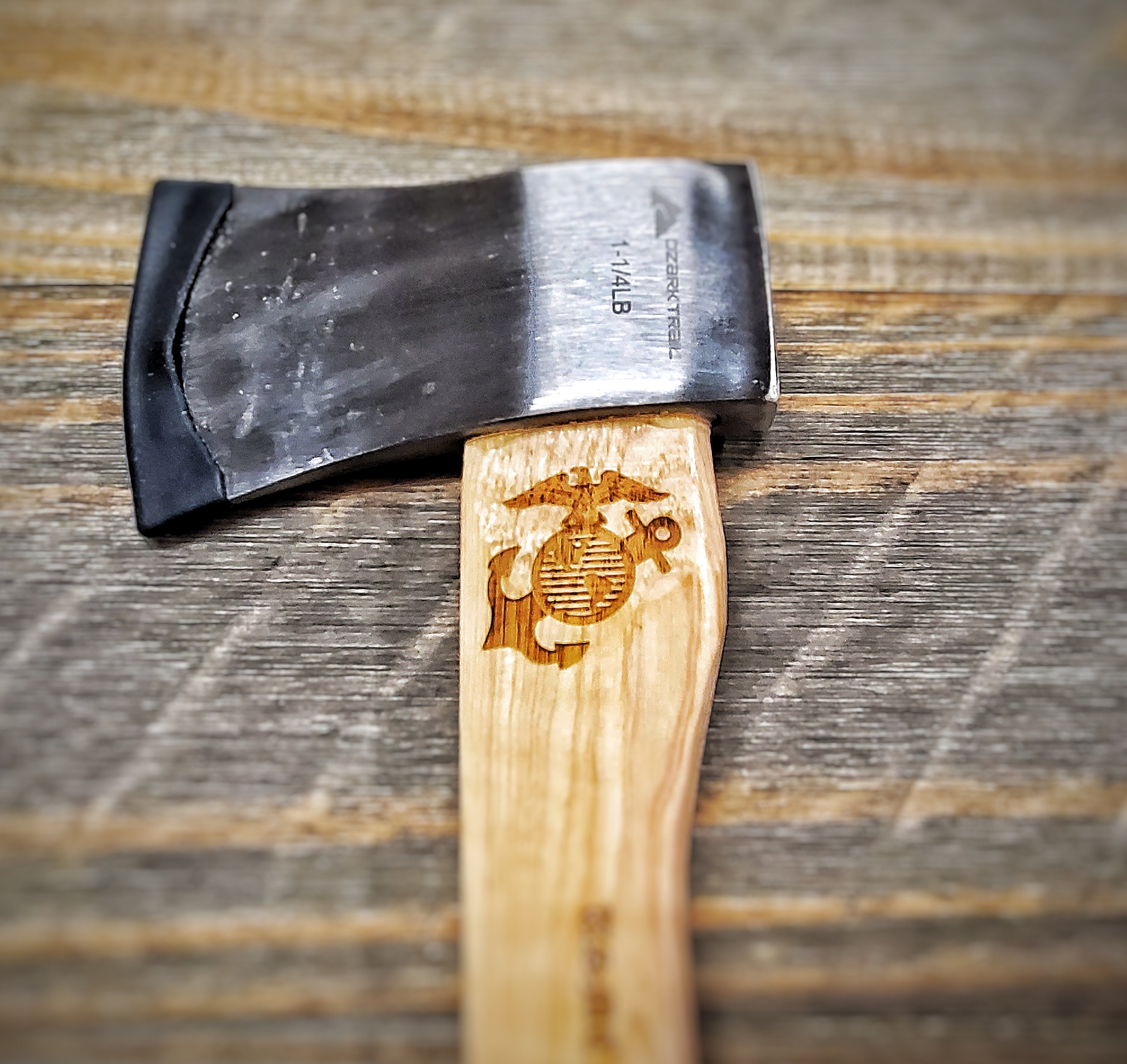 Custom Engraved Axe Personalized Hatchet Custom Hunting Ax - Etsy