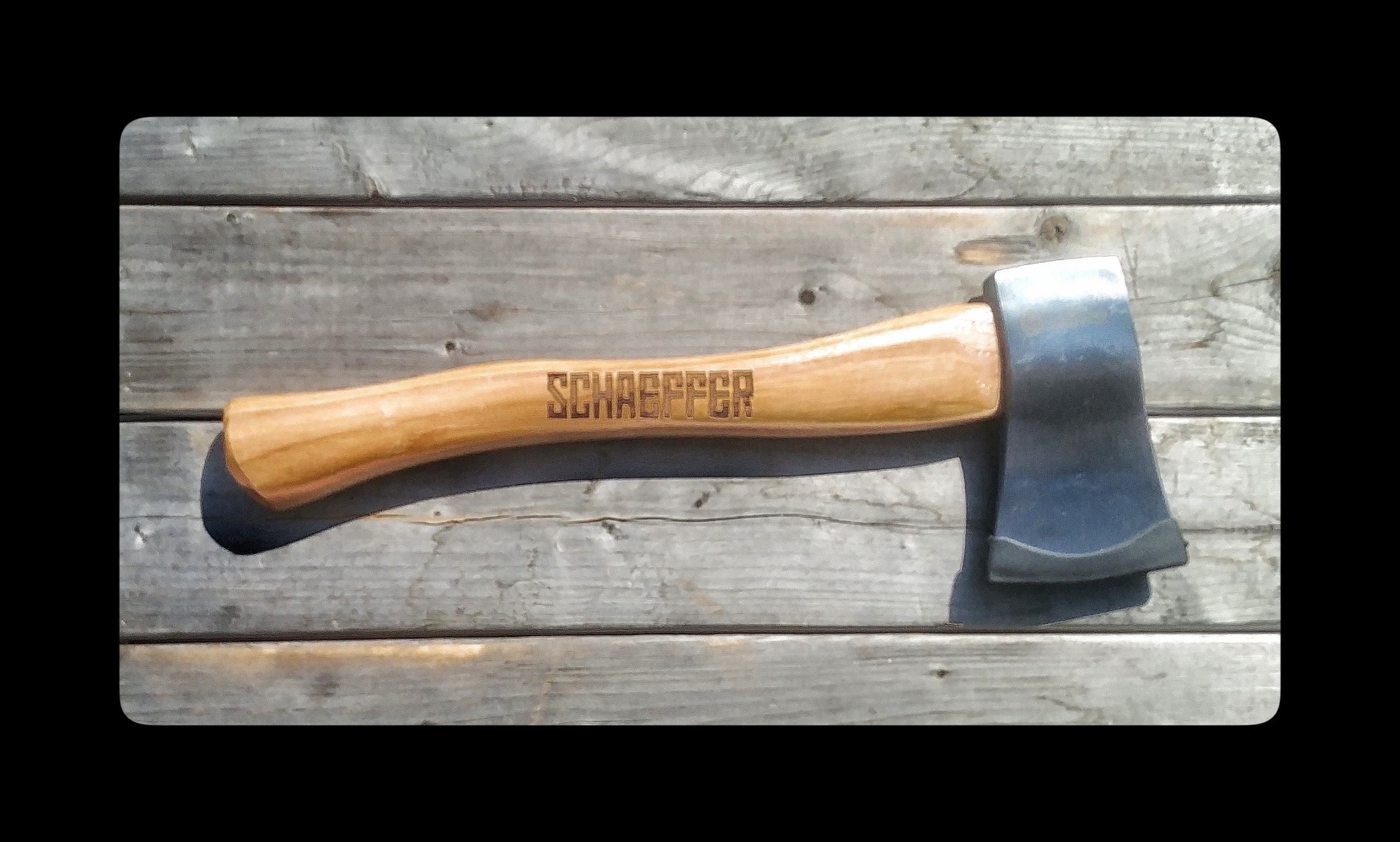 Custom Engraved Axe Personalized Hatchet Custom Hunting Ax - Etsy