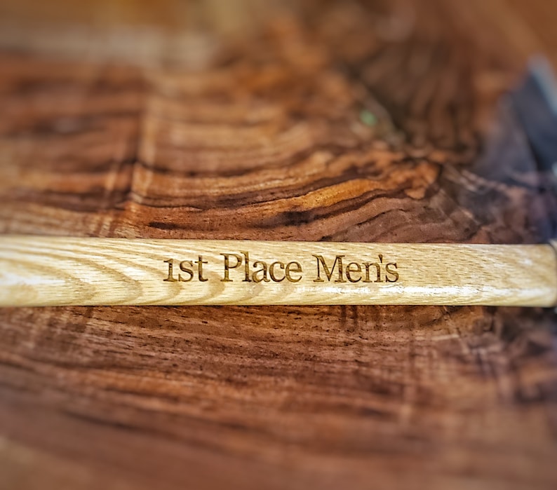 Pick Axe, Garden Hoe, Steel Hoe, Custom Pickaxe, Gardening Tools ...