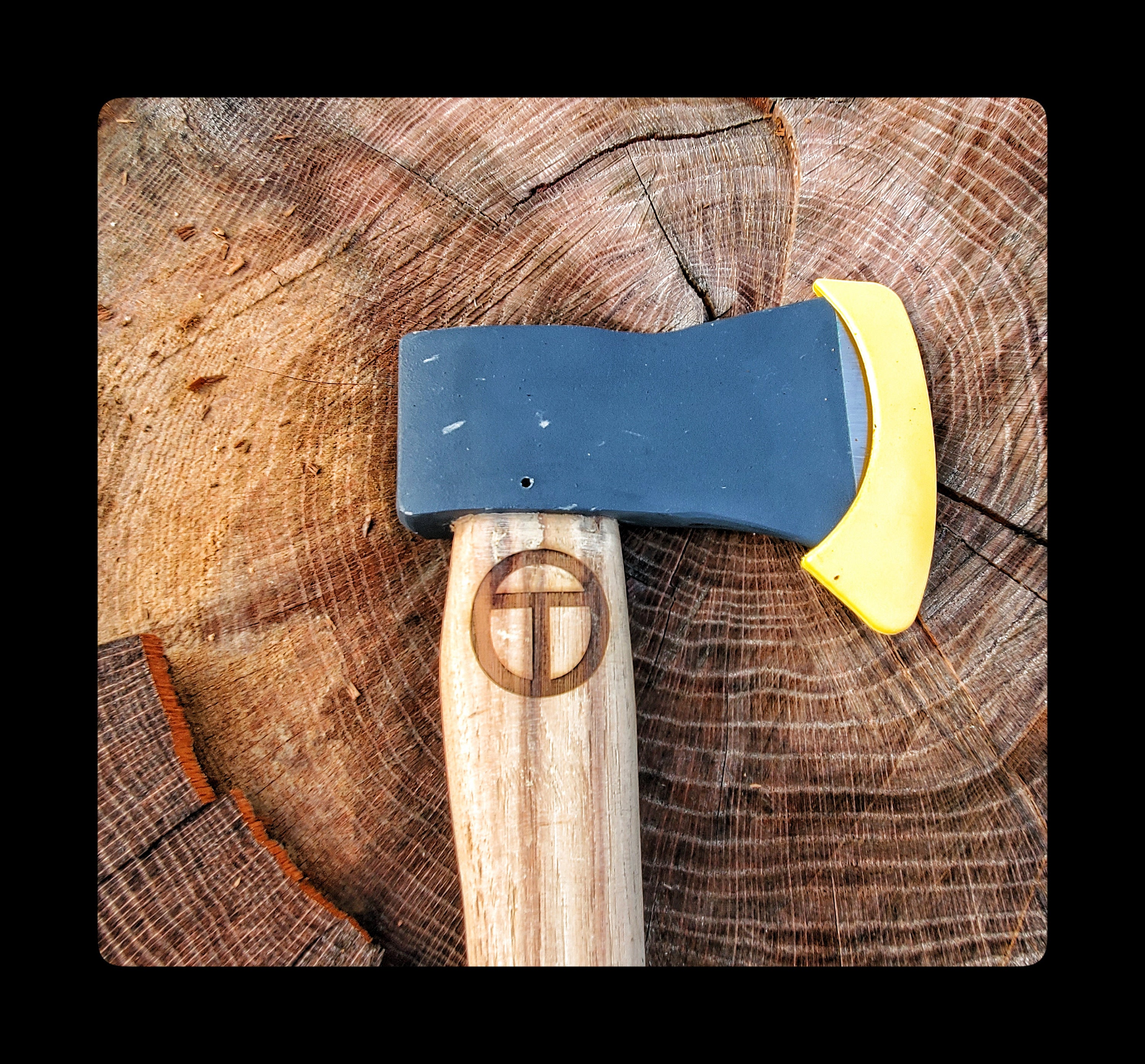 Custom Engraved Axe, Personalized Hatchet, Custom Hunting Ax, Outdoors ...