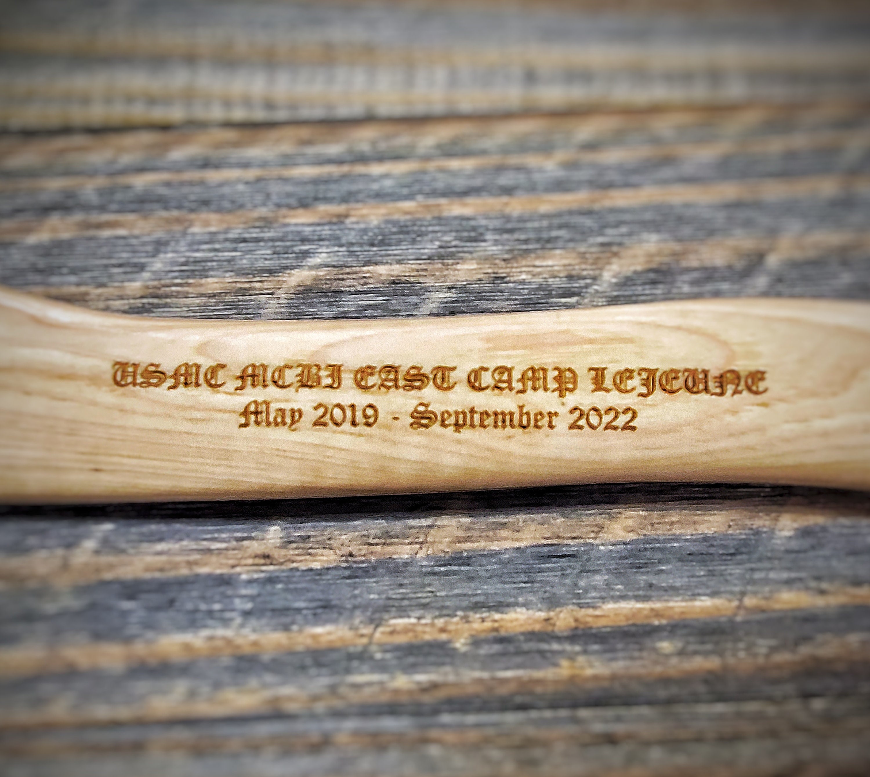 Custom Engraved Axe, Personalized Hatchet, Custom Hunting Ax, Outdoors ...