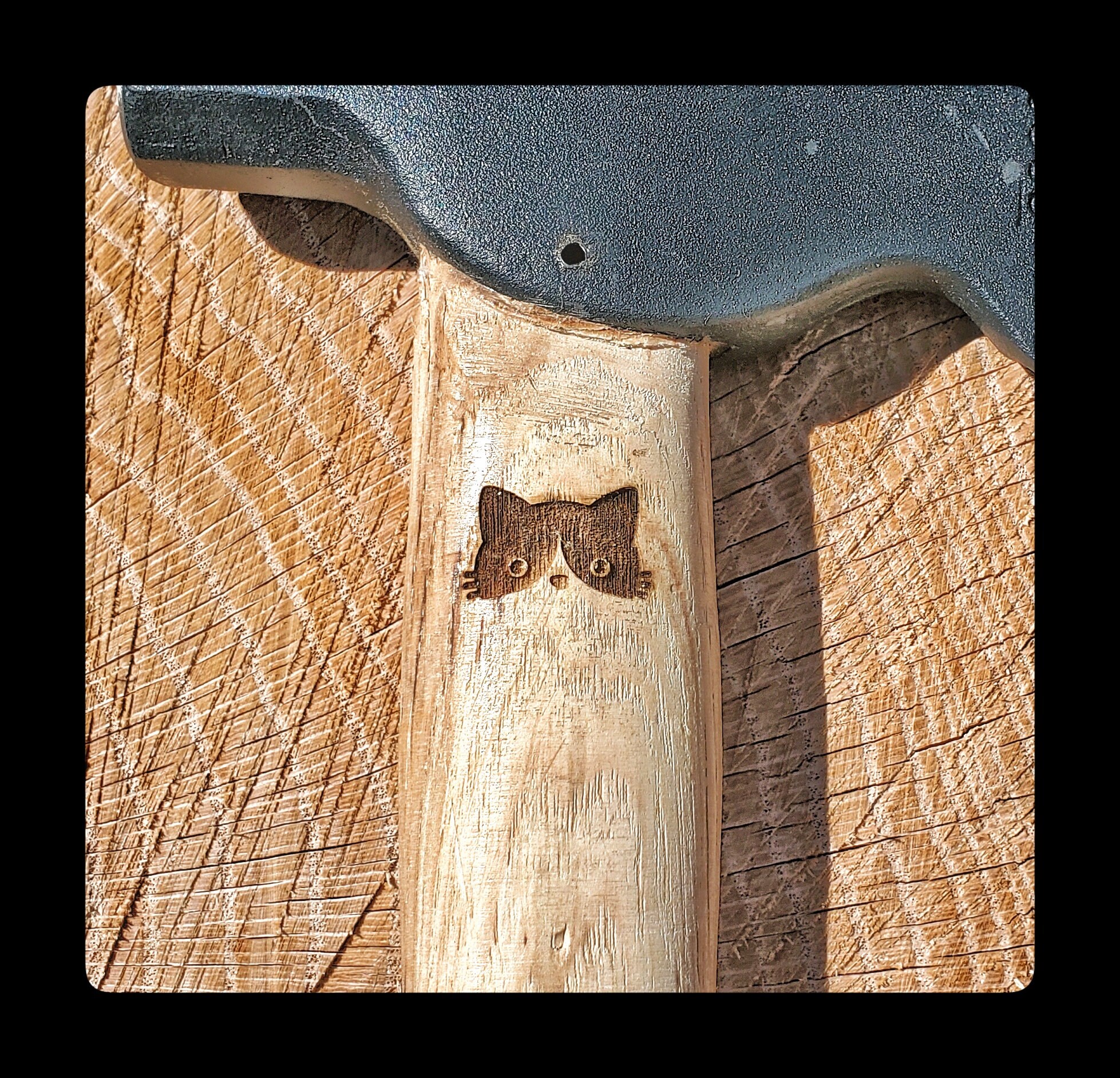 Custom Engraved Axe Personalized Hatchet Custom Hunting Ax | Etsy