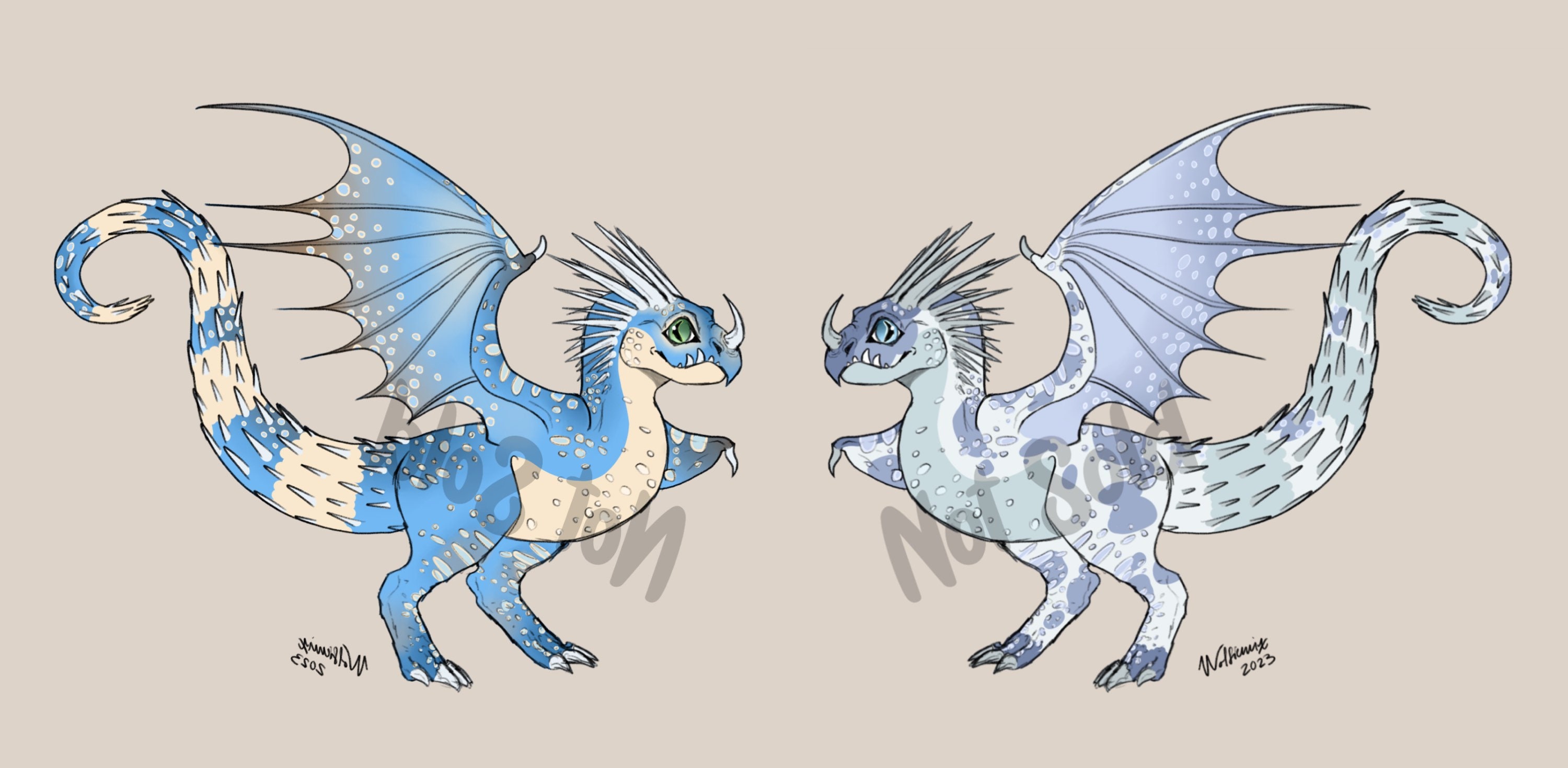 Httyd Deadly Nadder Clip Art