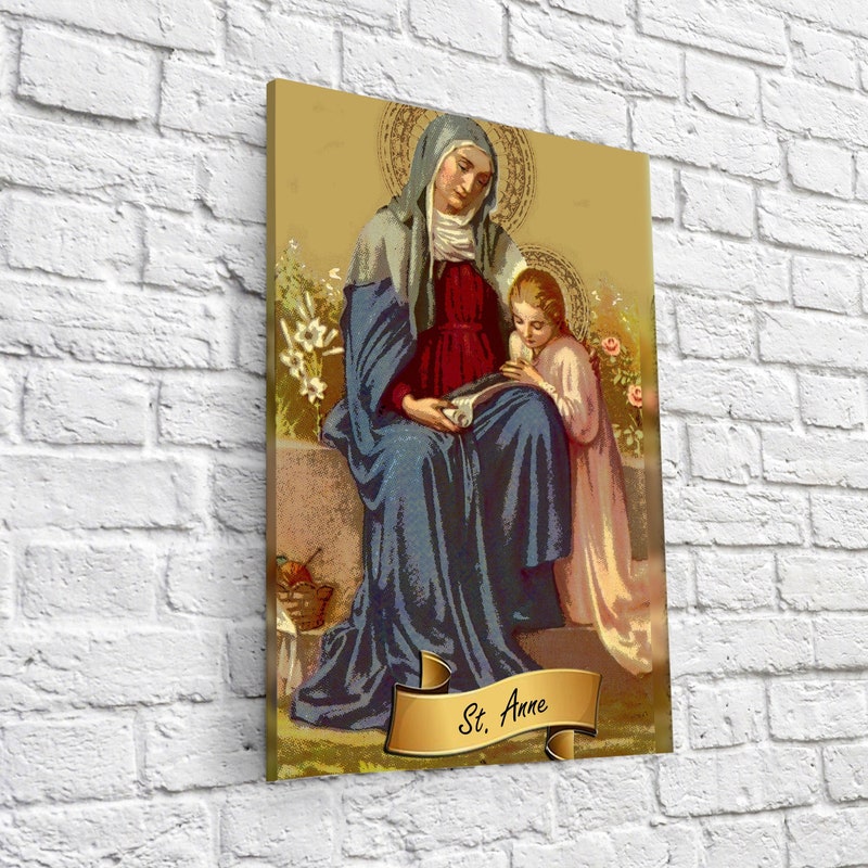 AmeandFon - Etsy