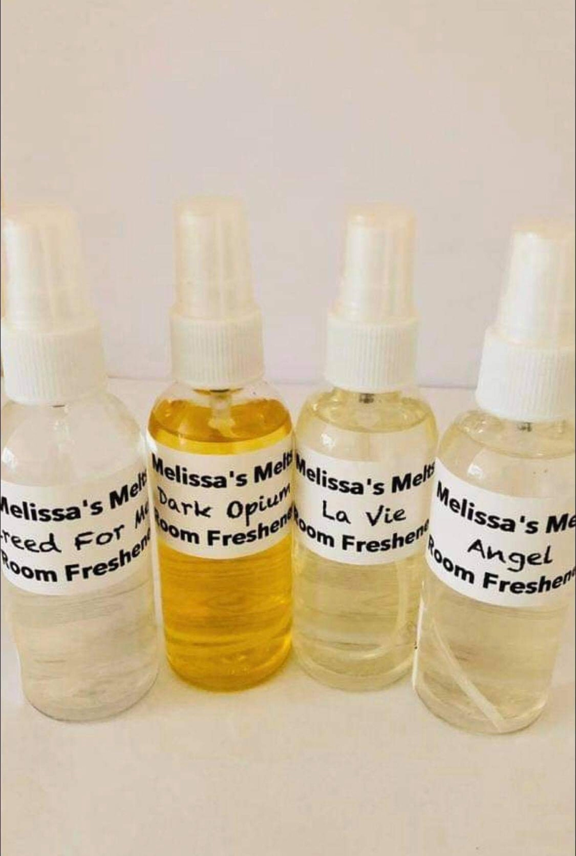Luxury Room Spray 100ML many Fragrances - Etsy UK