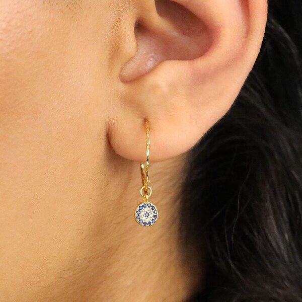 Turkish Earrings - Etsy