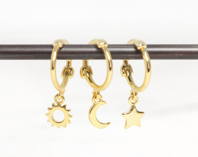 Chain Conch Ear Cuff No Piercing Silver Ear Cuff Conch - Etsy