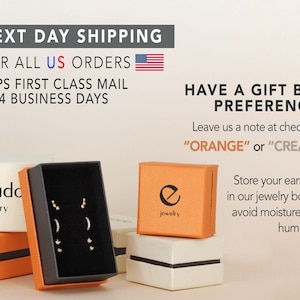 Blue Opal Everyday Ear Stack Set • Gift for Her • Gold Opal Hoop ...