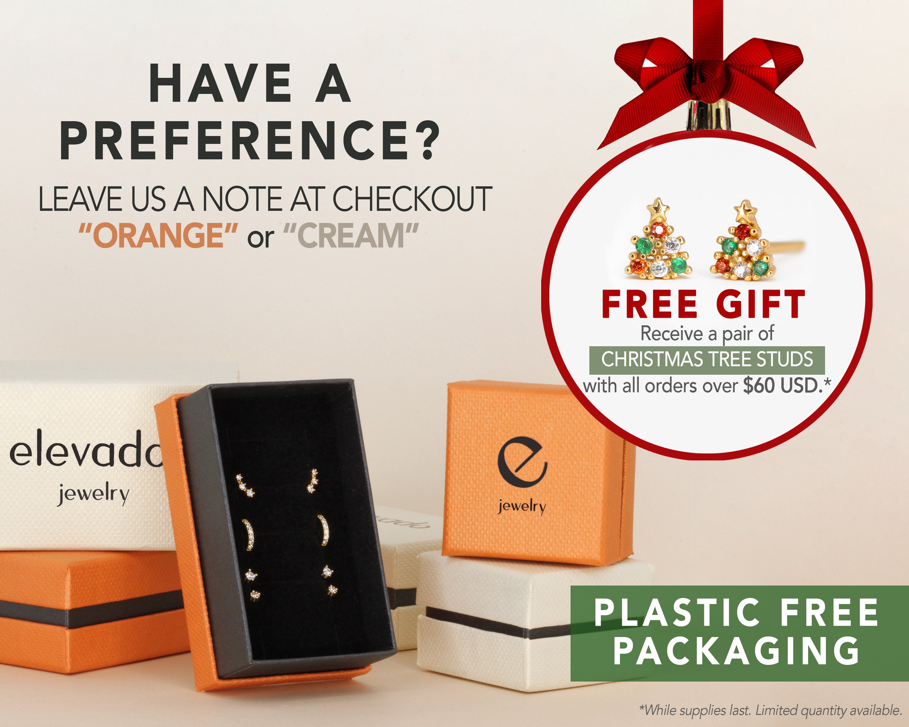 Thick Ear Cuff Ear Cuff No Piercing Gold Ear Cuff Ear | Etsy