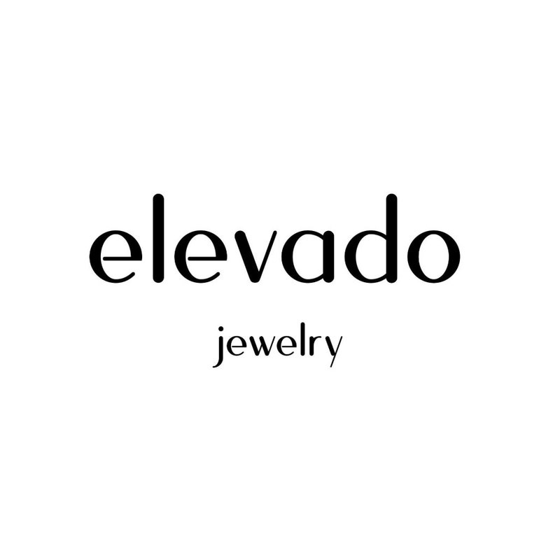 Earring Stacks - Etsy