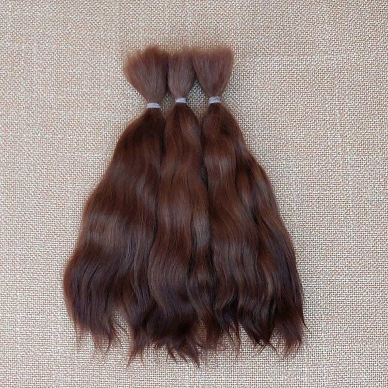 Reborn Hair - Etsy