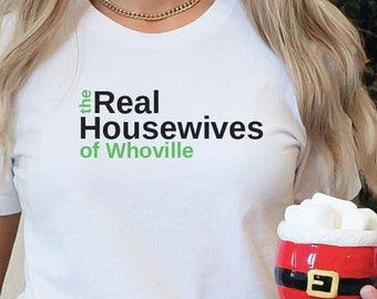 The Real Housewives of Png - Etsy
