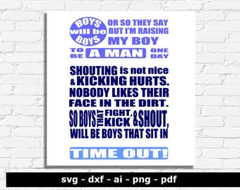 Time Out Chair | Etsy