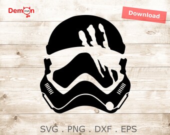 Imperial Logo Svg | Etsy