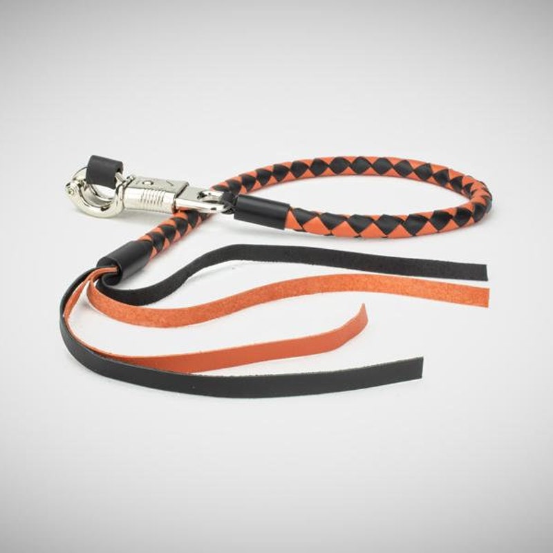 Get Back Whip - Etsy