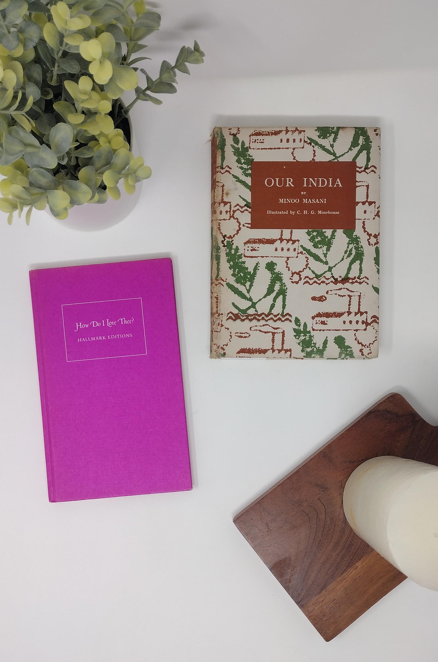 Vintage Book Journals, Upcycled Book Covers, Gifts for Bookworms - Etsy