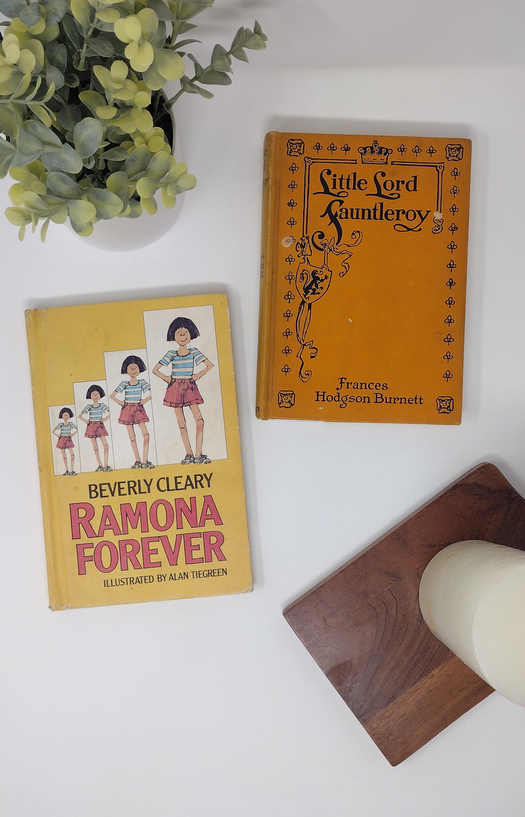 Vintage Book Journals, Upcycled Book Covers, Gifts for Bookworms - Etsy