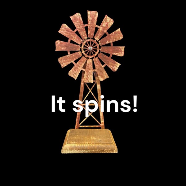 Farmhouse Table Decor - Etsy