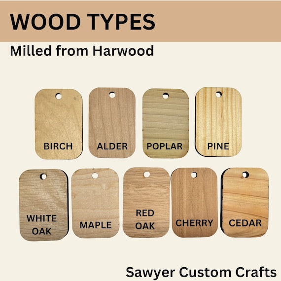 Wood Stain Color Samples Capture Log Stain Sample Log Home Stain