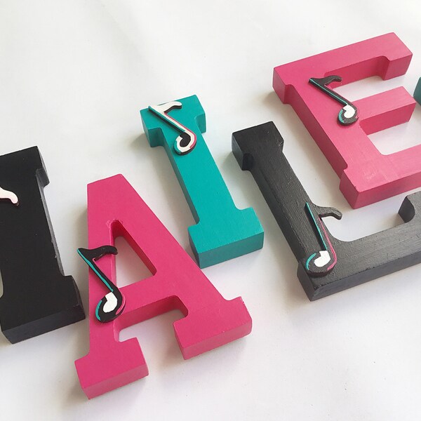 Tik Tok Sign - Etsy