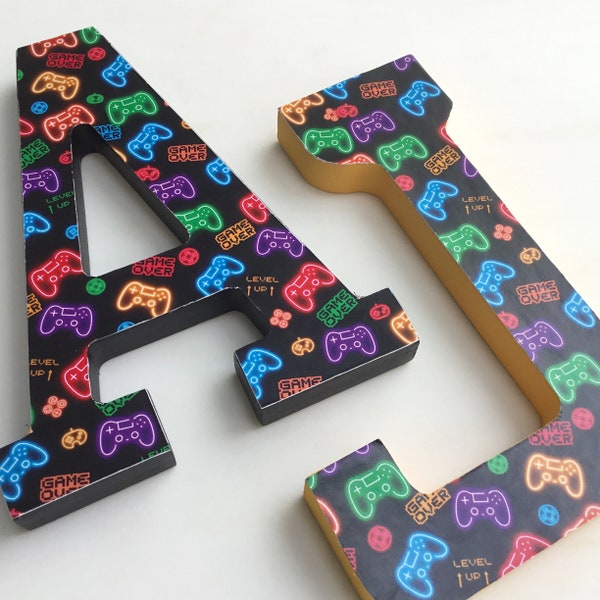 Teen Room Decor - Etsy