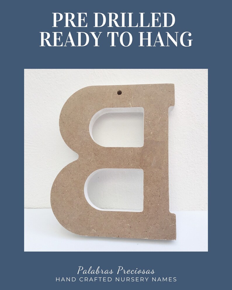 Graffiti Wooden Name Sign Kids Bedroom Decor Custom Wood | Etsy